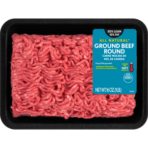 Ground Beef in Meat & Seafood - Walmart.com