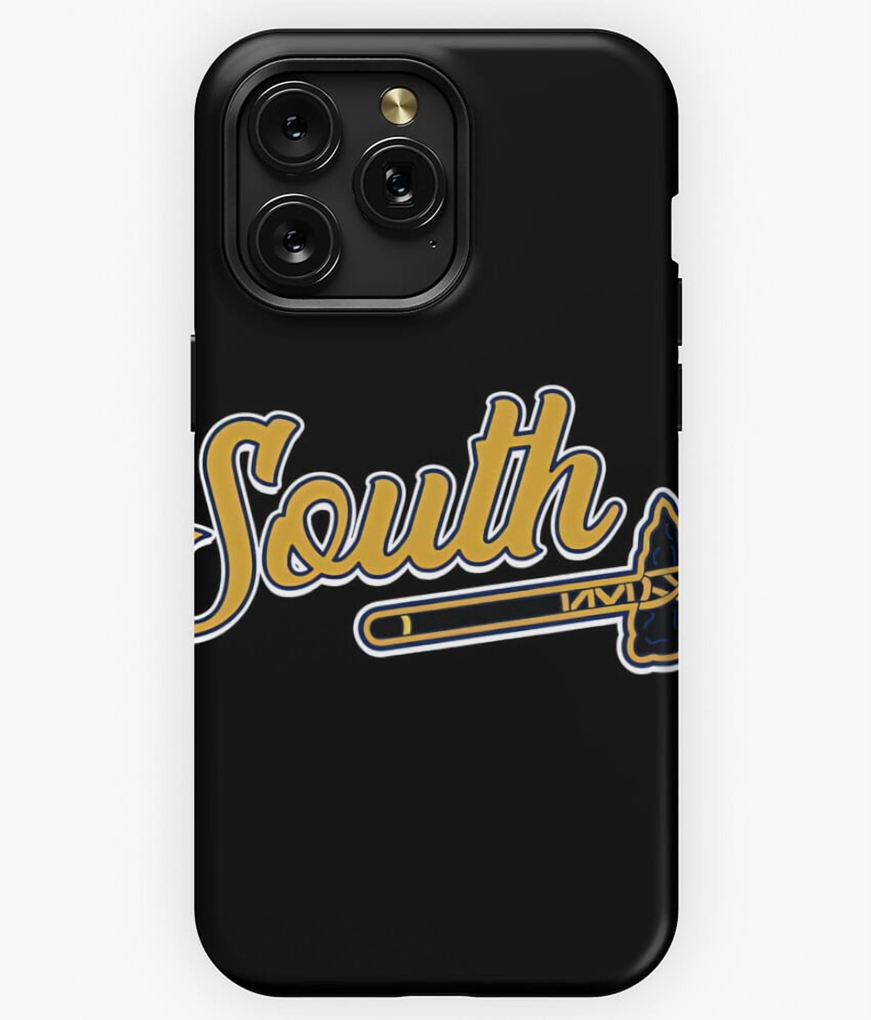 85 South Show Comedy Podcast Merch Inspired Graphic A295 Phone Case for ...