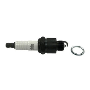 F7tc Spark Plug