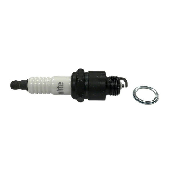 F7tc Spark Plug