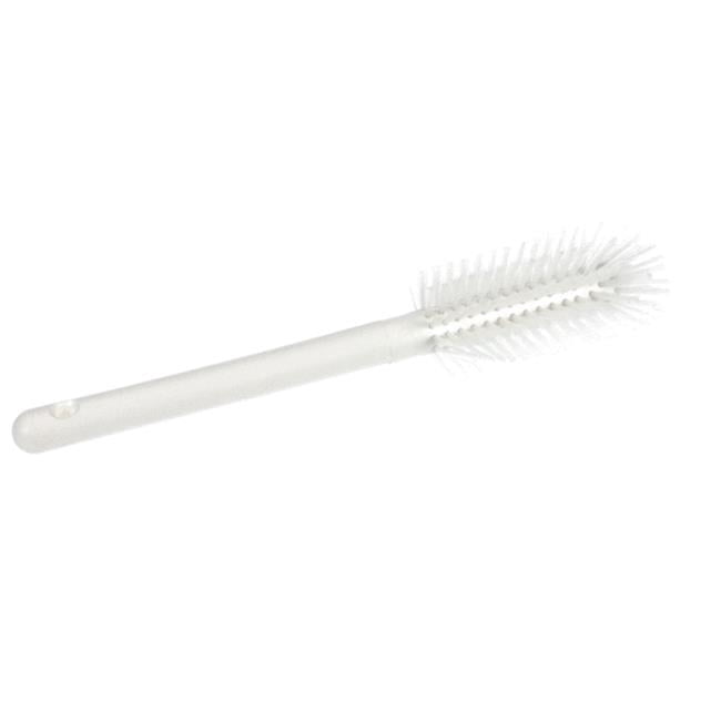 85 x 145 x 390 dia. Fine Brush - Walmart.com