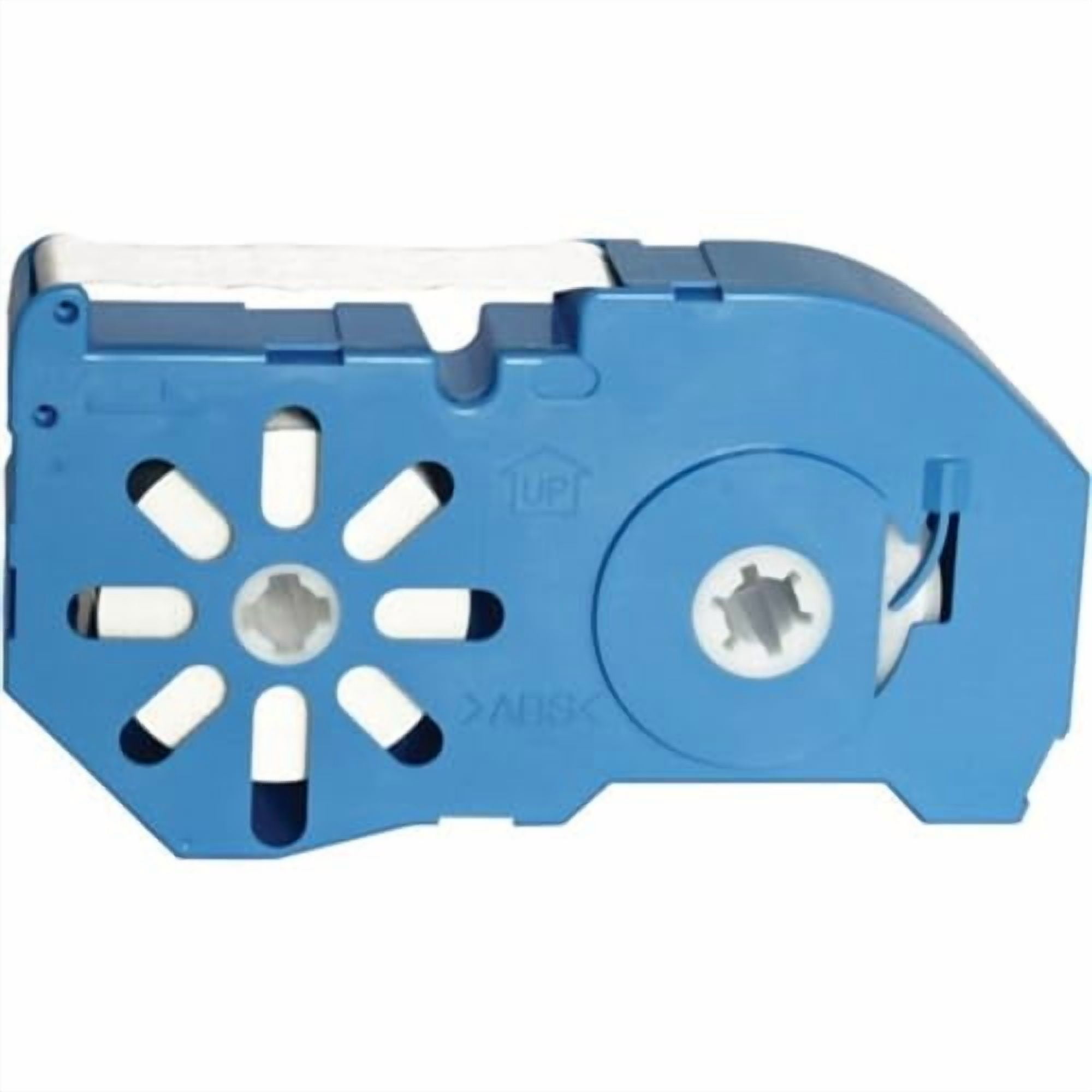 8500-10-0017MZ - AFL 8500-10-0017MZ Cletop Type S White Replacement ...