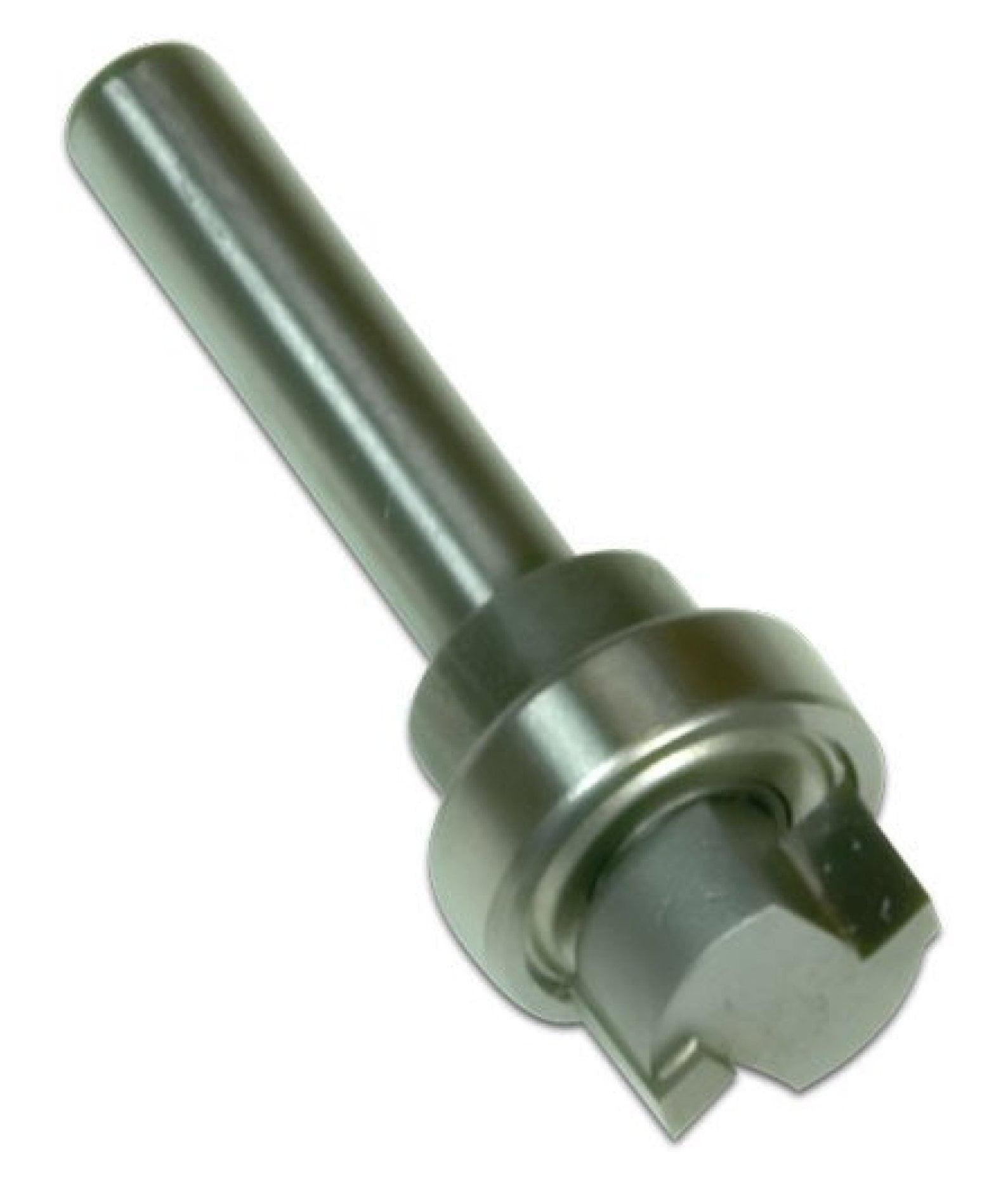 8500 Mortise Bit - Walmart.com