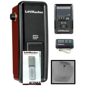 LiftMaster Garage Door Openers in LiftMaster - Walmart.com