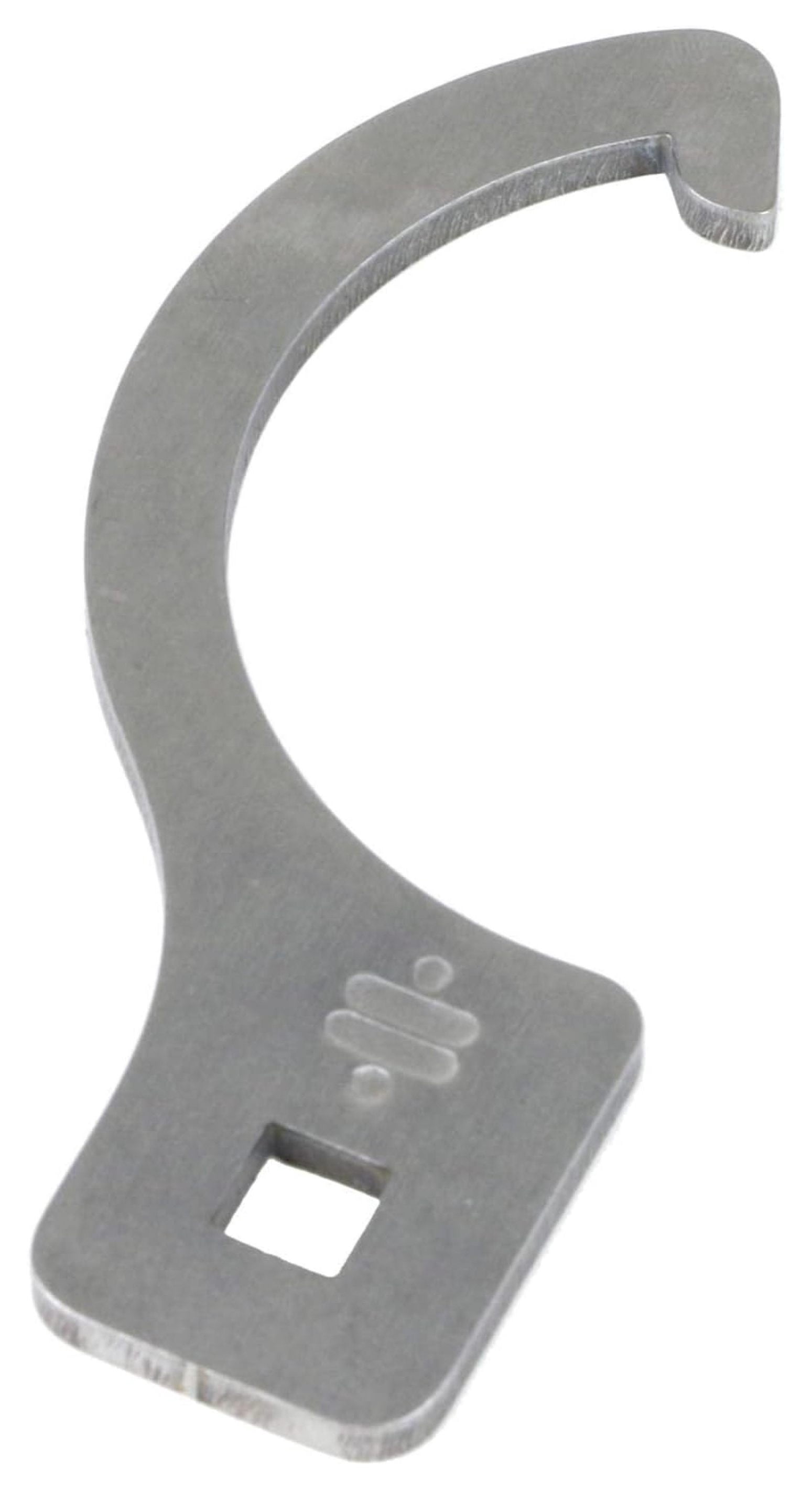 85000000 Coil-Over Spanner Wrench - Walmart.com