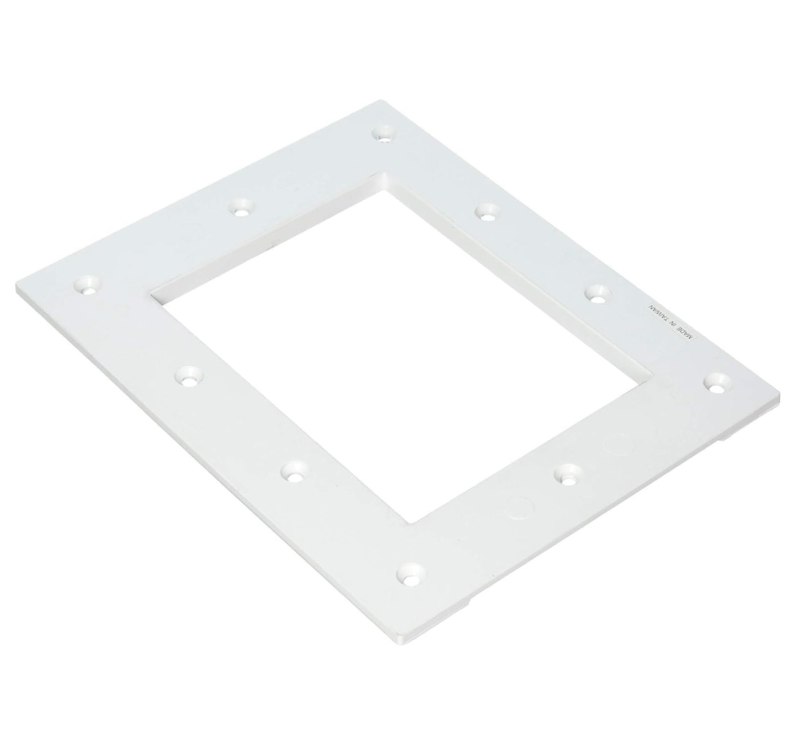 85000300 Liner Frame with 10 Hole Pattern Replacement Admiral Pool and ...