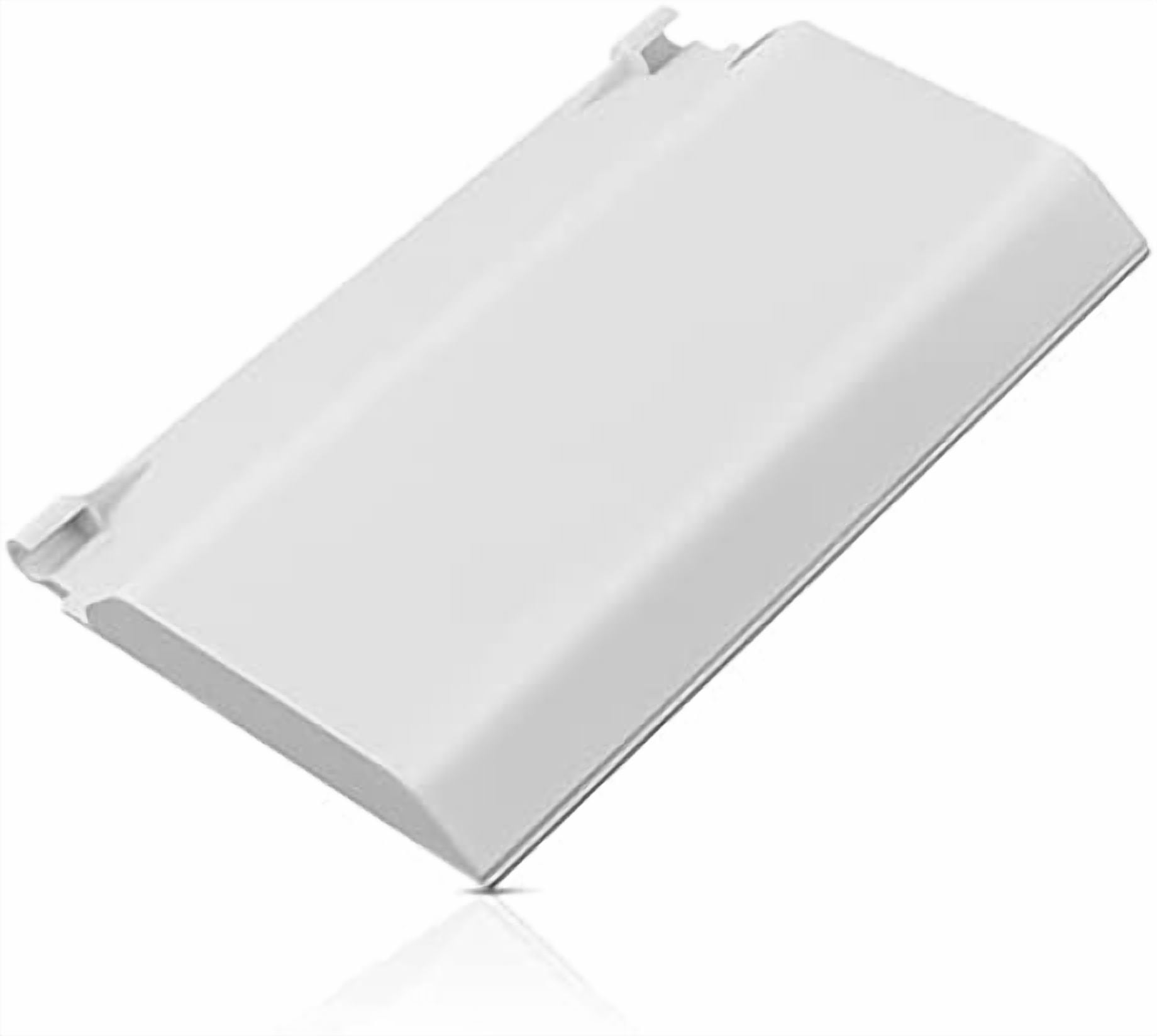 85001500 Pool Skimmer Door Weir Flap Compatible with Pentair Admiral ...