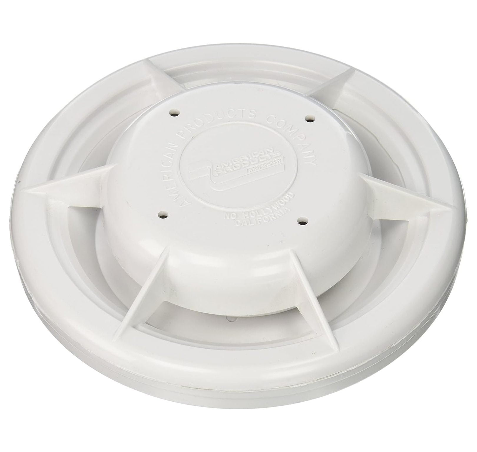 85015200 Equalizer Assembly Replacement Admiral S20 Pool and Spa ...