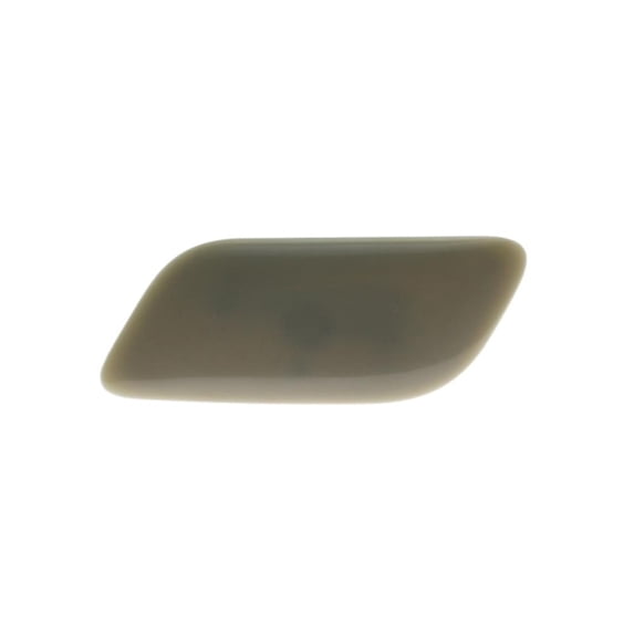 85045-60040 85044-60130 Front Headlight Washer Nozzle Sprayer Jet Cover ...
