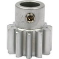 85046 11 Tooth Gear, 3/8 Bore - Walmart.com