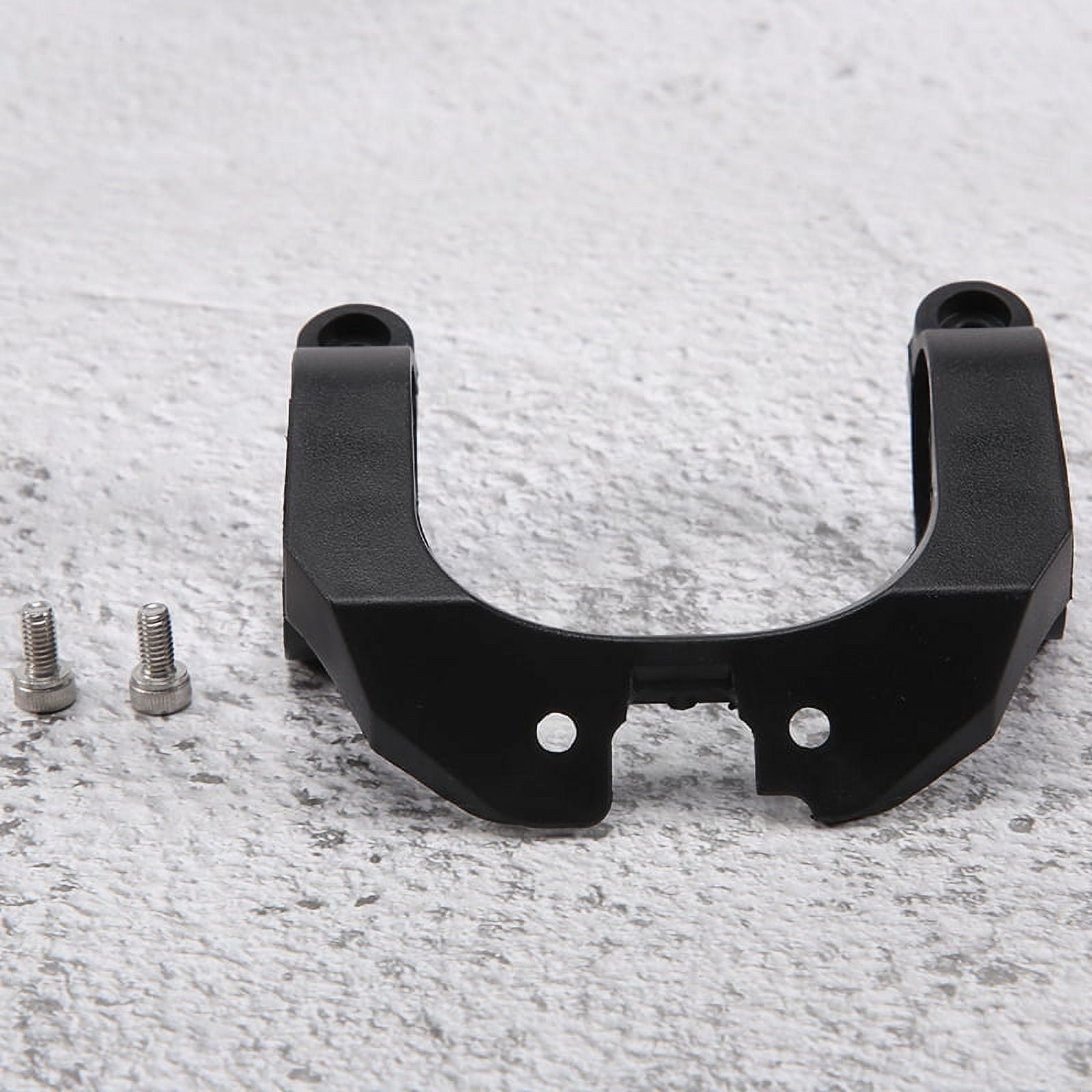 850C LCD Display and C965 800S Plastic Support Holder for C965 and 850C ...