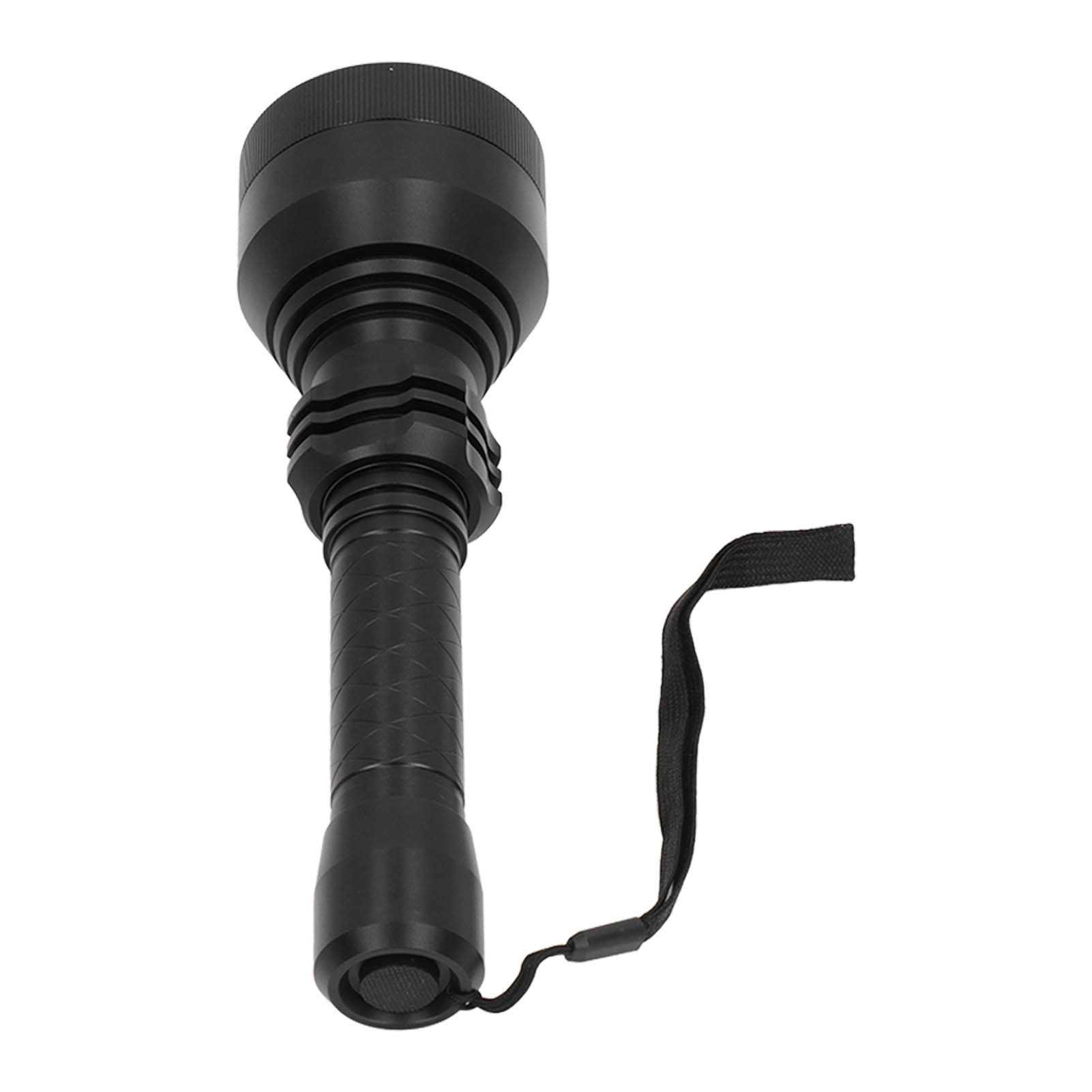 850nm Infrared Light,Zoom Flashlight,10W 850nm Hunting Flashlights LED ...