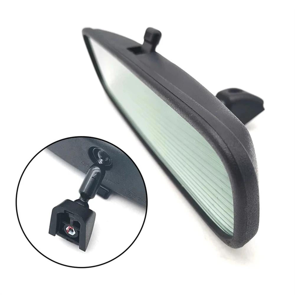 85101-3X100 Car Interior Mirror Rear View Mirror For Hyundai KIA IX25 ...