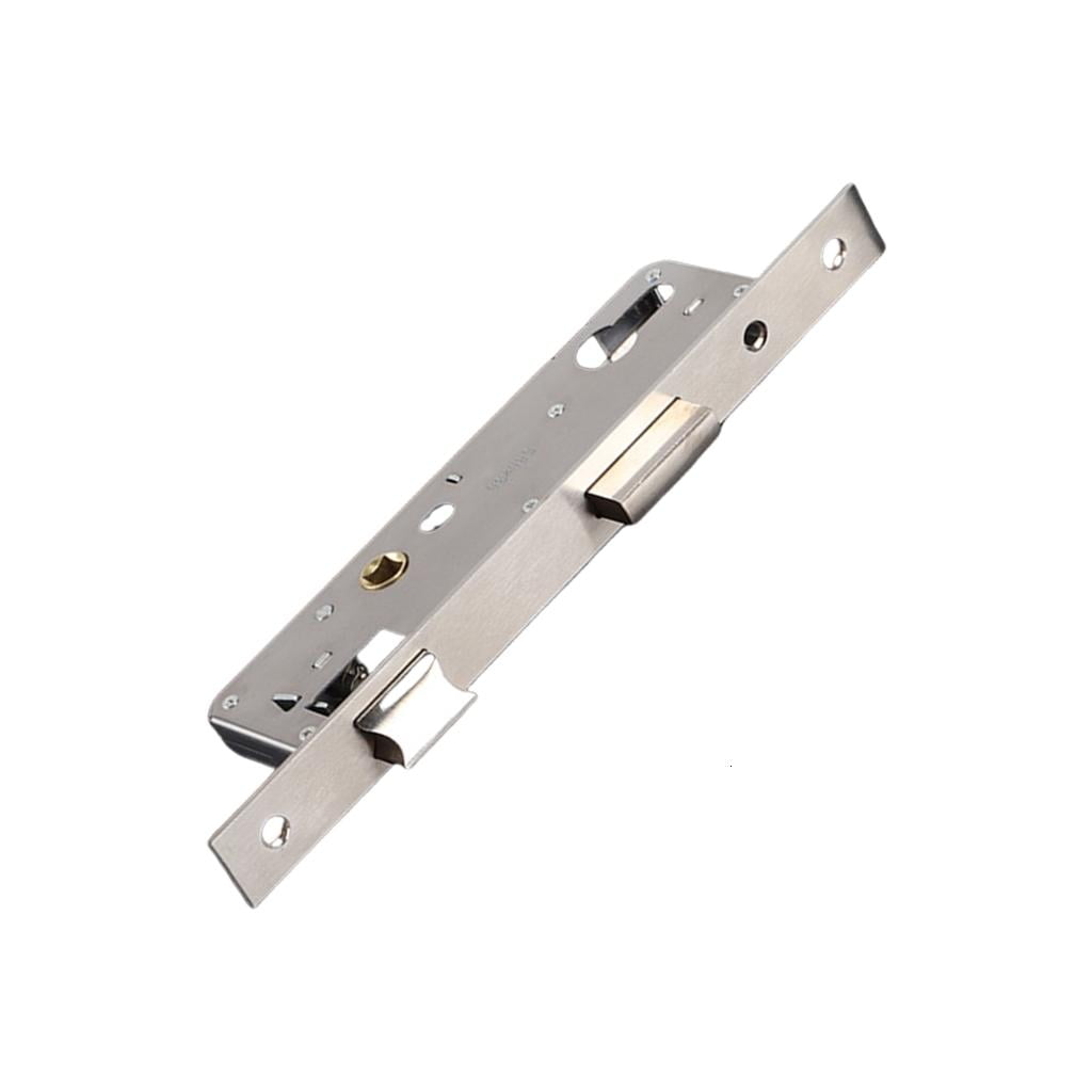 8520/8525/8530/8535 Door Lock Universals Stainless Steels Lock Body ...