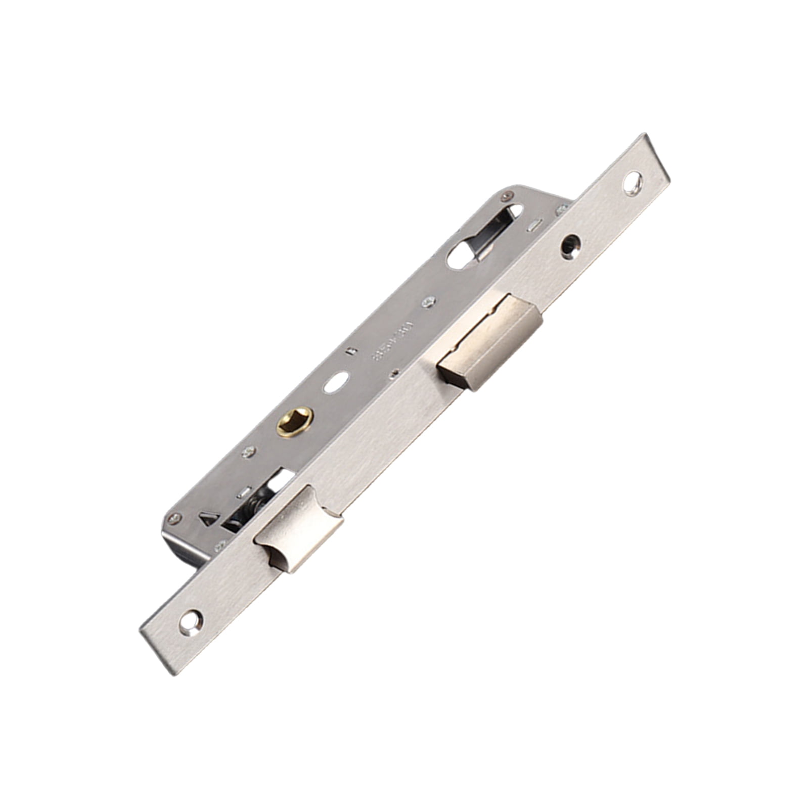 8520/8525/8530/8535 Door Lock Universals Stainless Steels Lock Body ...