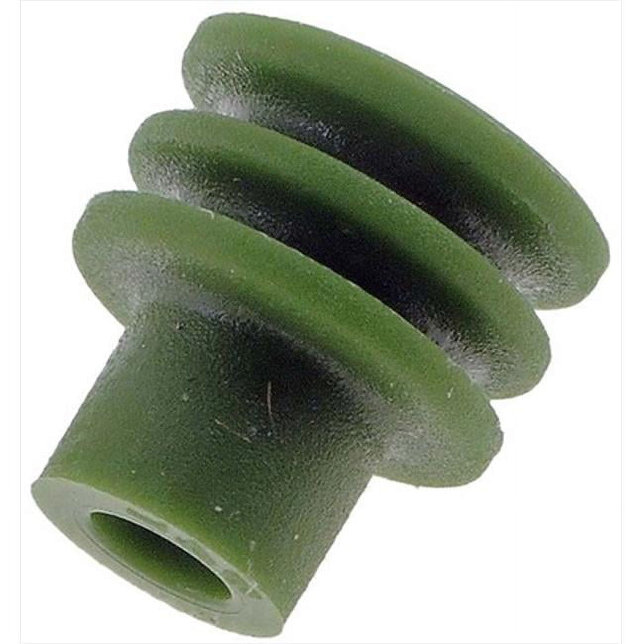 85305 Silicone Cable Seal GM Weather Pack Series - Walmart.com