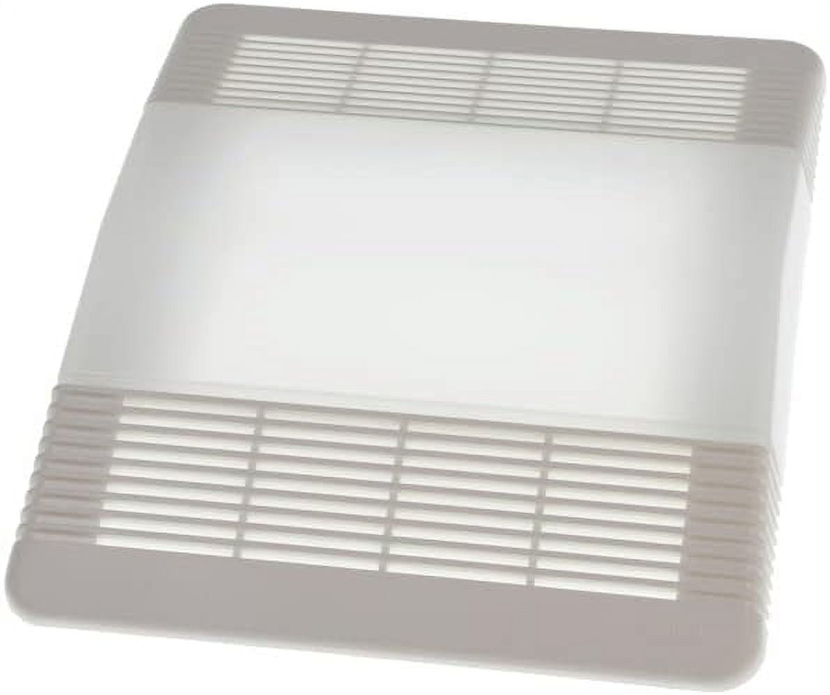 Nutone Ceiling Fan Light Model 763rln | Shelly Lighting