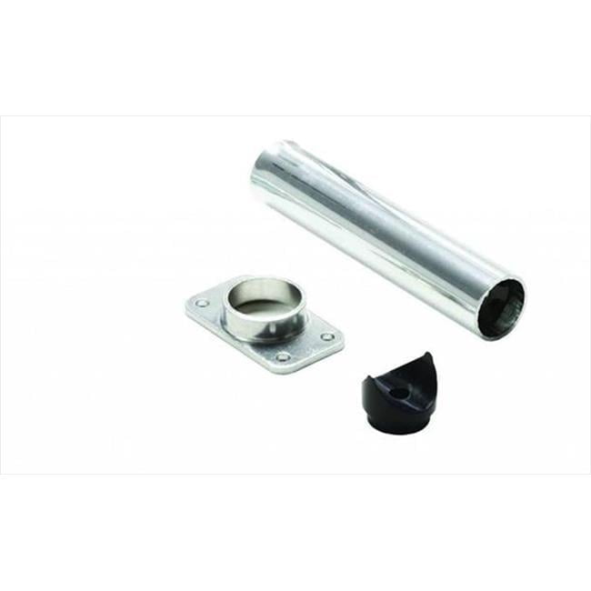 8535 Stand Off Connector Part - Walmart.com