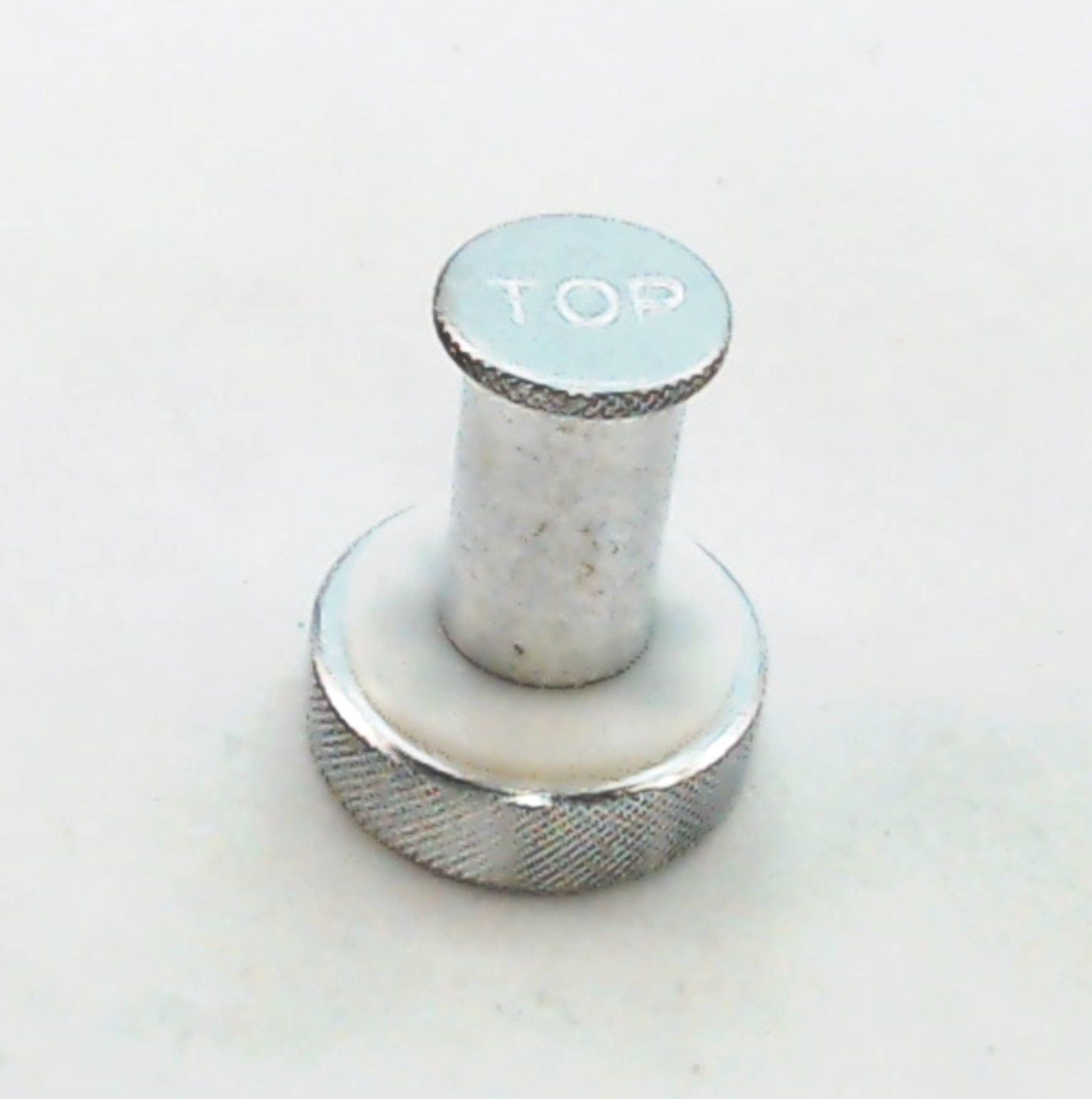 85407, Pressure Cooker Interlock Assembly Fits Presto 215102 Models ...