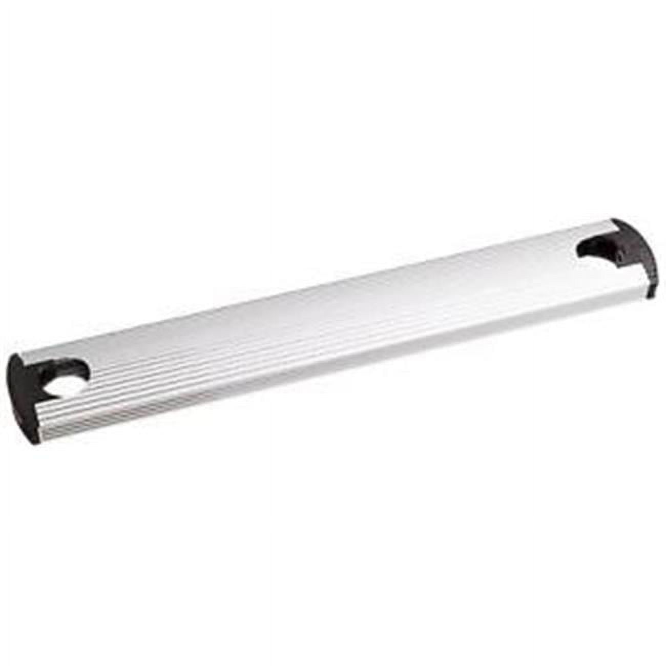 8540NT Tread Ladder Rung Replacement - Walmart.com