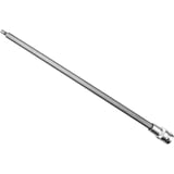 8541 14" x 6mm Hex Bit Socket - Compatible with VW - Walmart.com