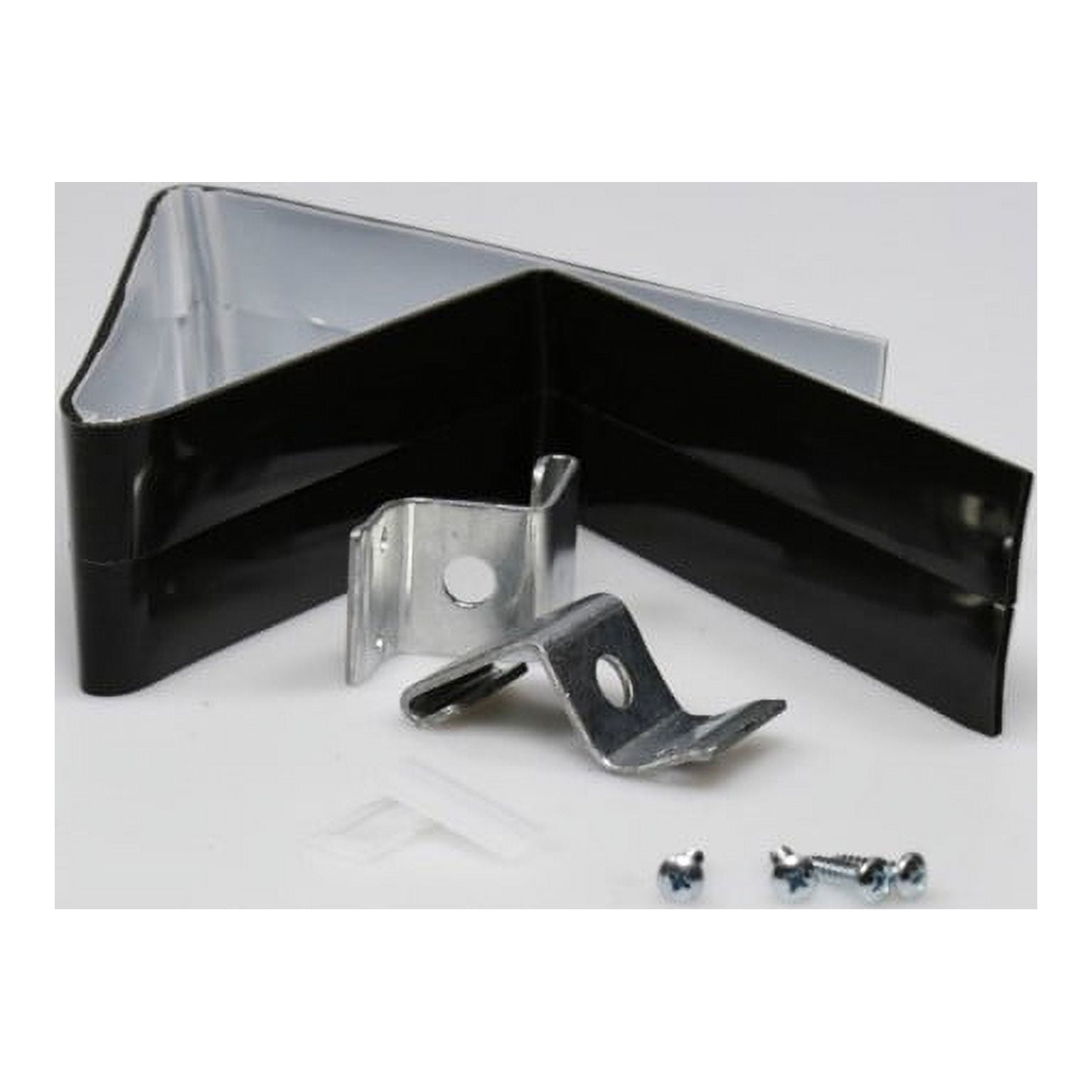 8541503 Whirlpool Stacking Kit OEM 8541503 - Walmart.com