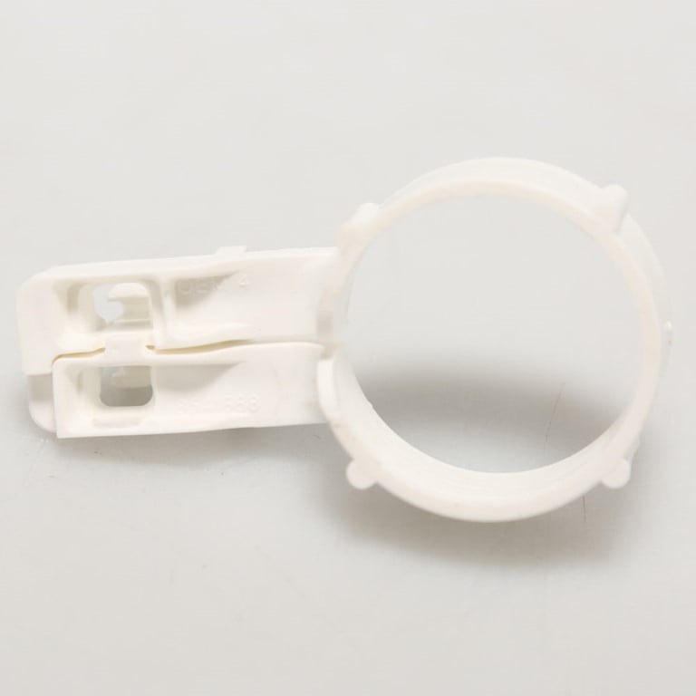 8541668 Whirlpool Clamp-leg OEM 8541668 - Walmart.com