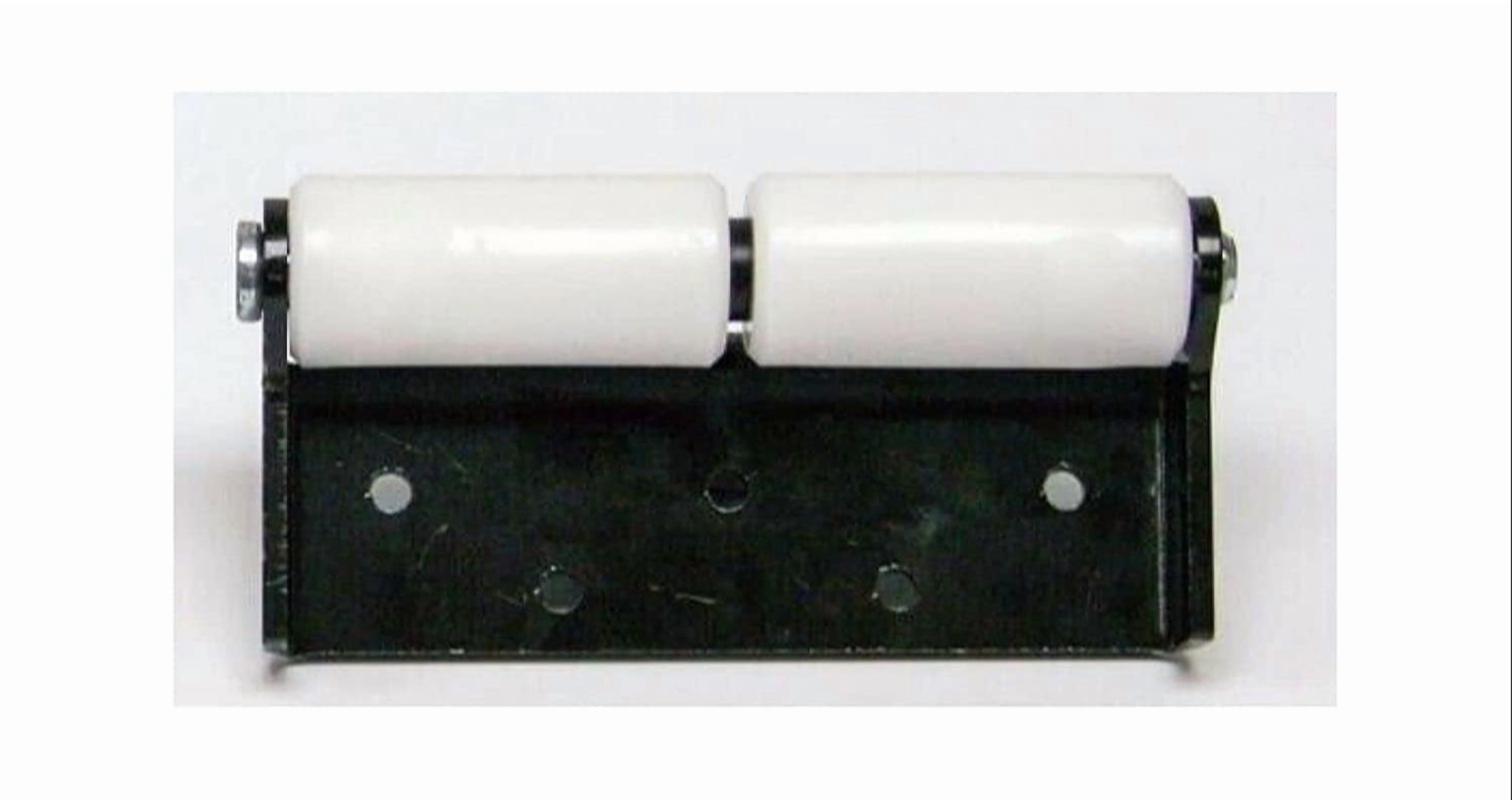 854303 Slide Out Roller Trailer forJackk - Walmart.com