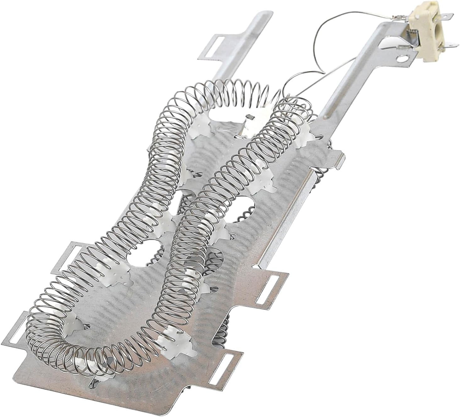 8544771 Dryer Heating Element by Seentech - Compatible with Whirlpool ...