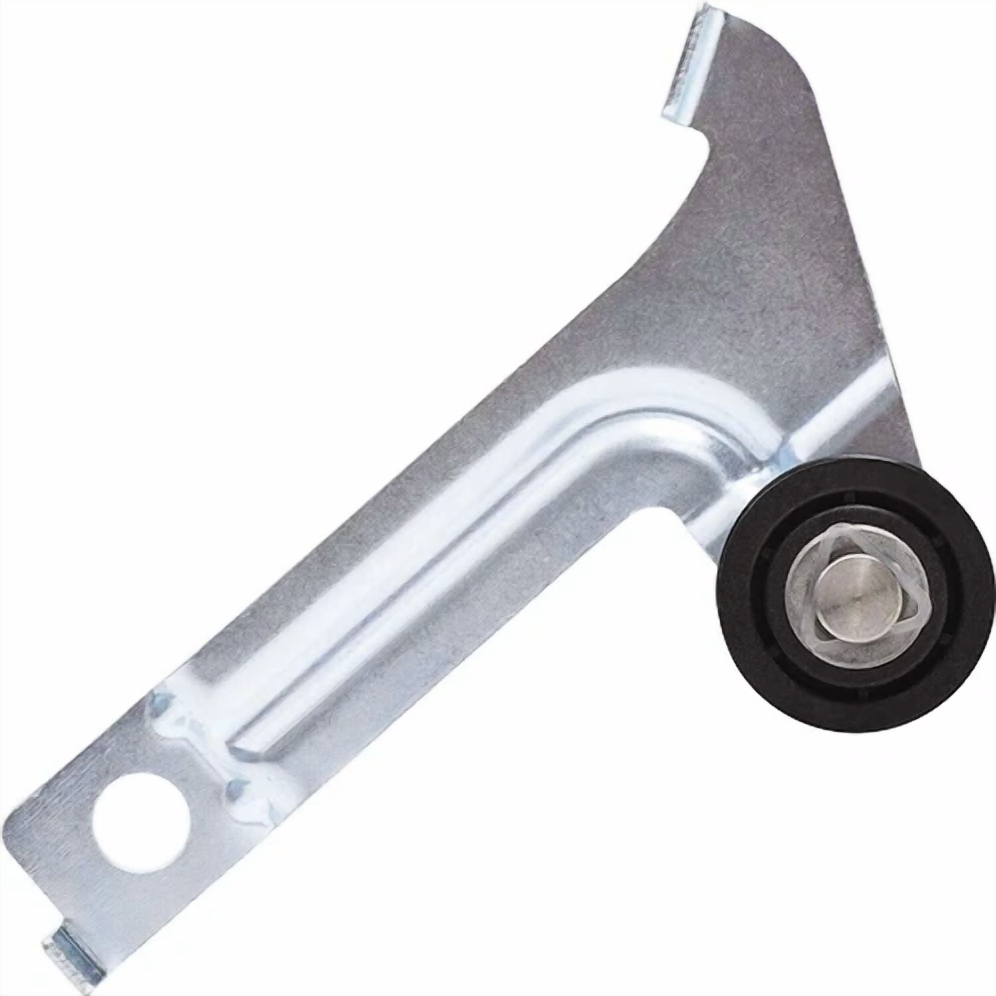 8547174V Dryer Idler Pulley Wheel For Whirlpool Cabrio Wed6200Sw0 ...