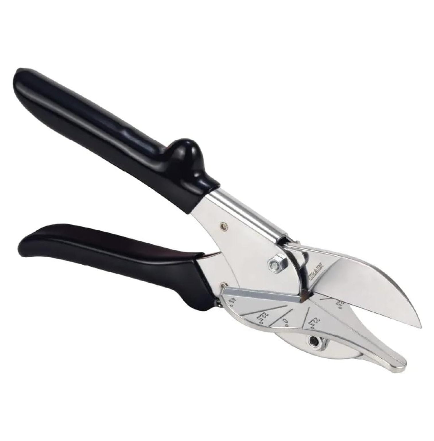 855 Quarter Round and Shoe Mold Cutter - Walmart.com