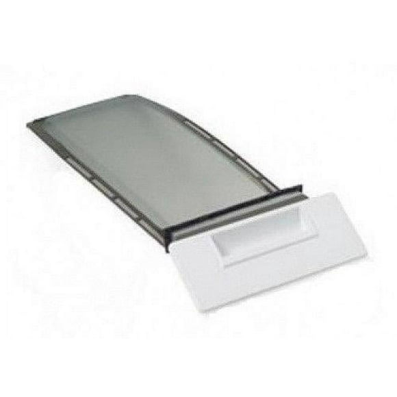 Dryer Lint Screens in Washer & Dryer Parts - Walmart.com