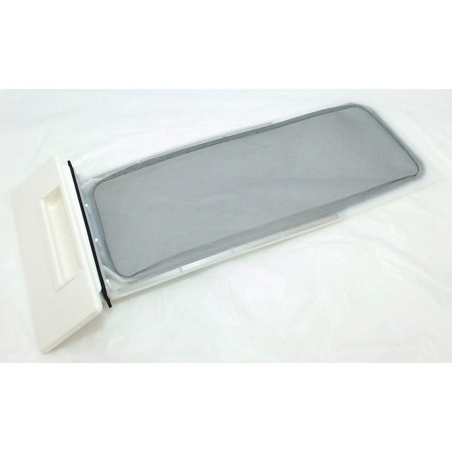8558467, Dryer Lint Screen fits Roper, Kenmore, Whirlpool - Walmart.com