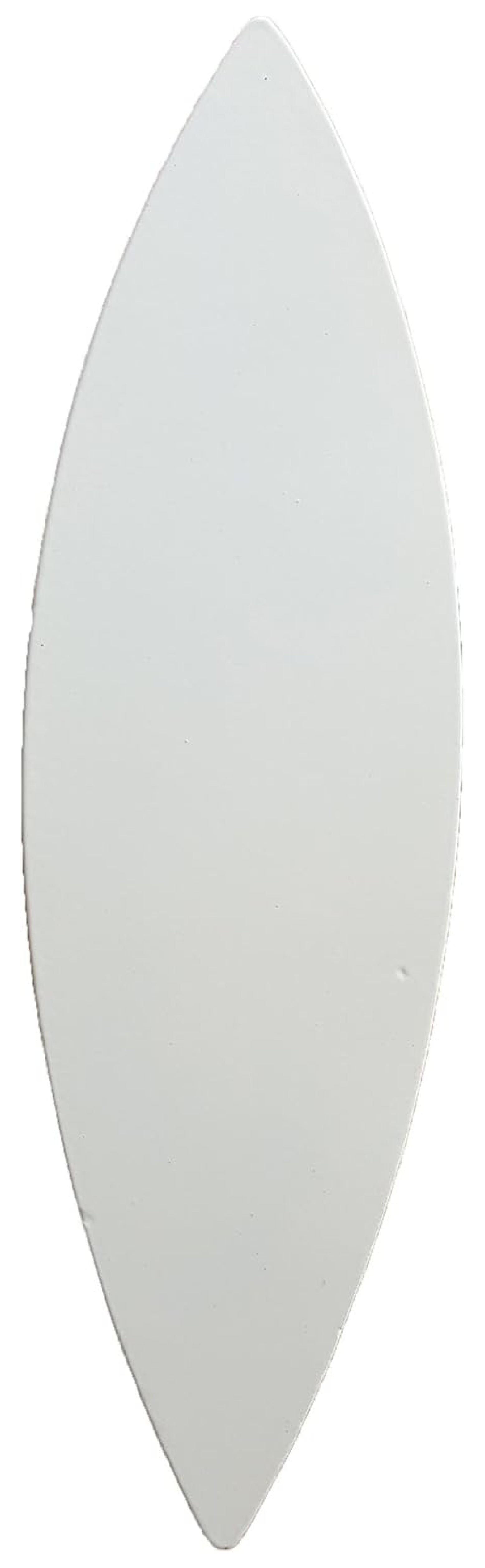 8559753 Replacement White Aluminum Metal Alloy Dryer Handle - Walmart.com