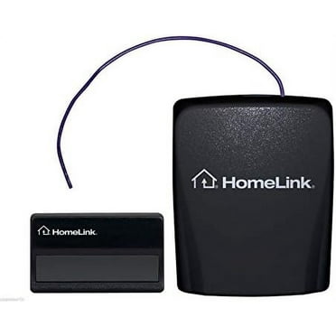 TP-LINK AV600 2-Port Powerline Adapter with AC Pass Through Starter Kit ...