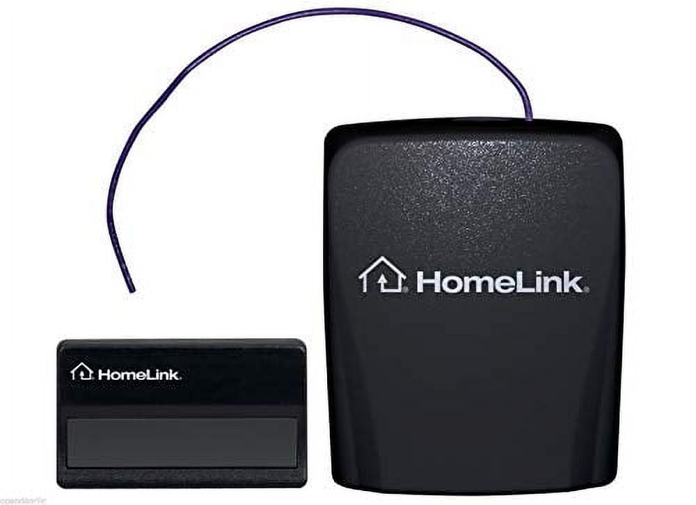 Home Link 2 6