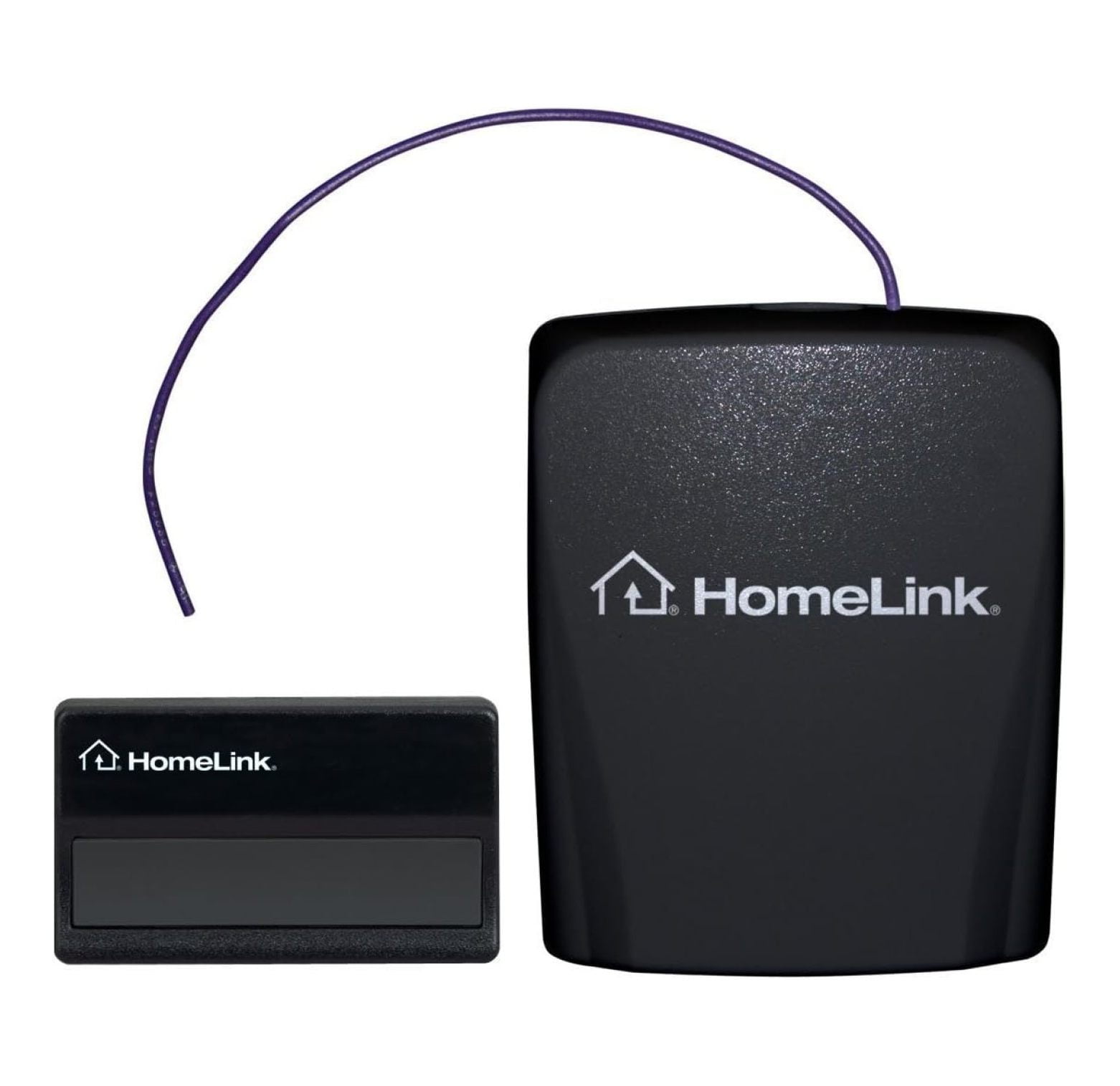 855lm Homelink Repeater Kit - Walmart.com