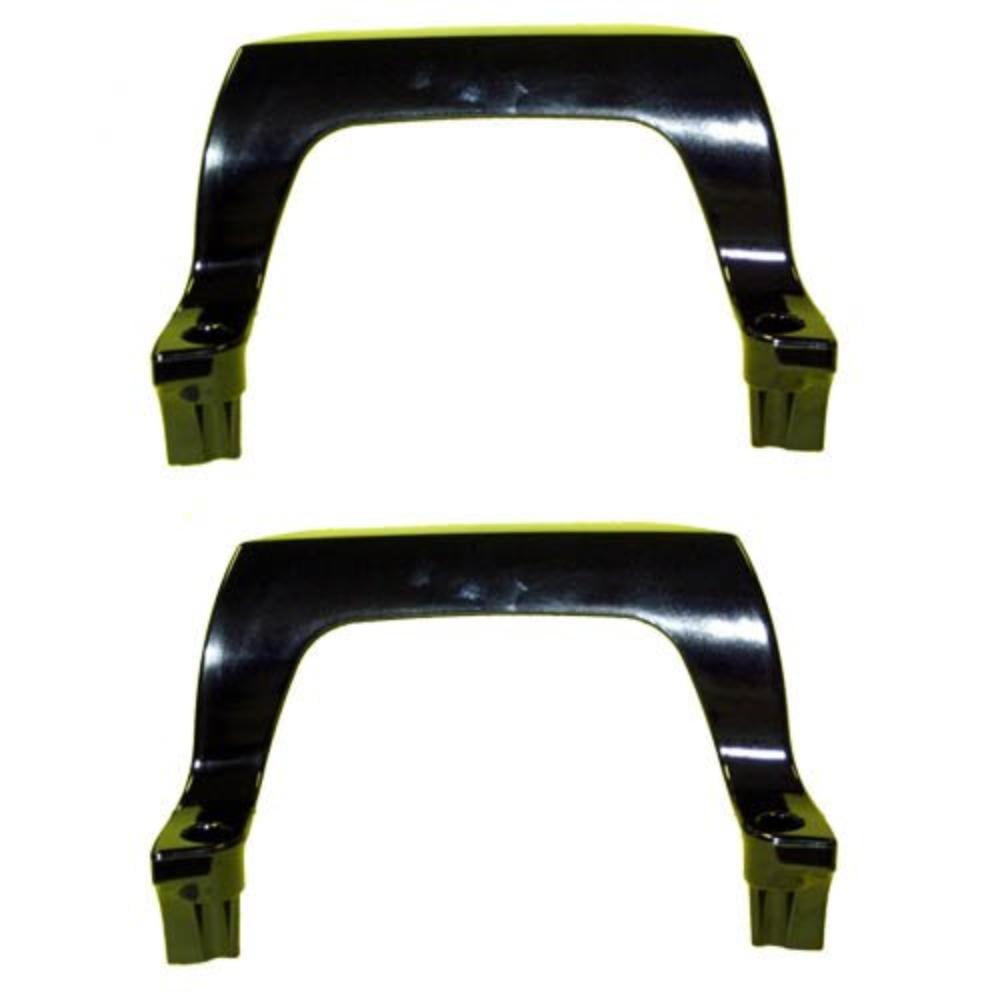 85697 griddle and frypan handle set., Fits Presto electric skillet ...