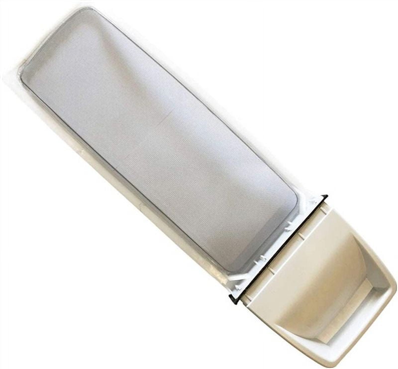 8572270, WP8572270 Lint Trap Screen For Whirlpool Dryer Made In USA ...