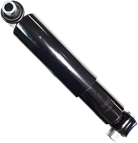 85724 Heavy Duty Shock Absorber for FREIGHTLINER Argosy, M2, Cascadia ...