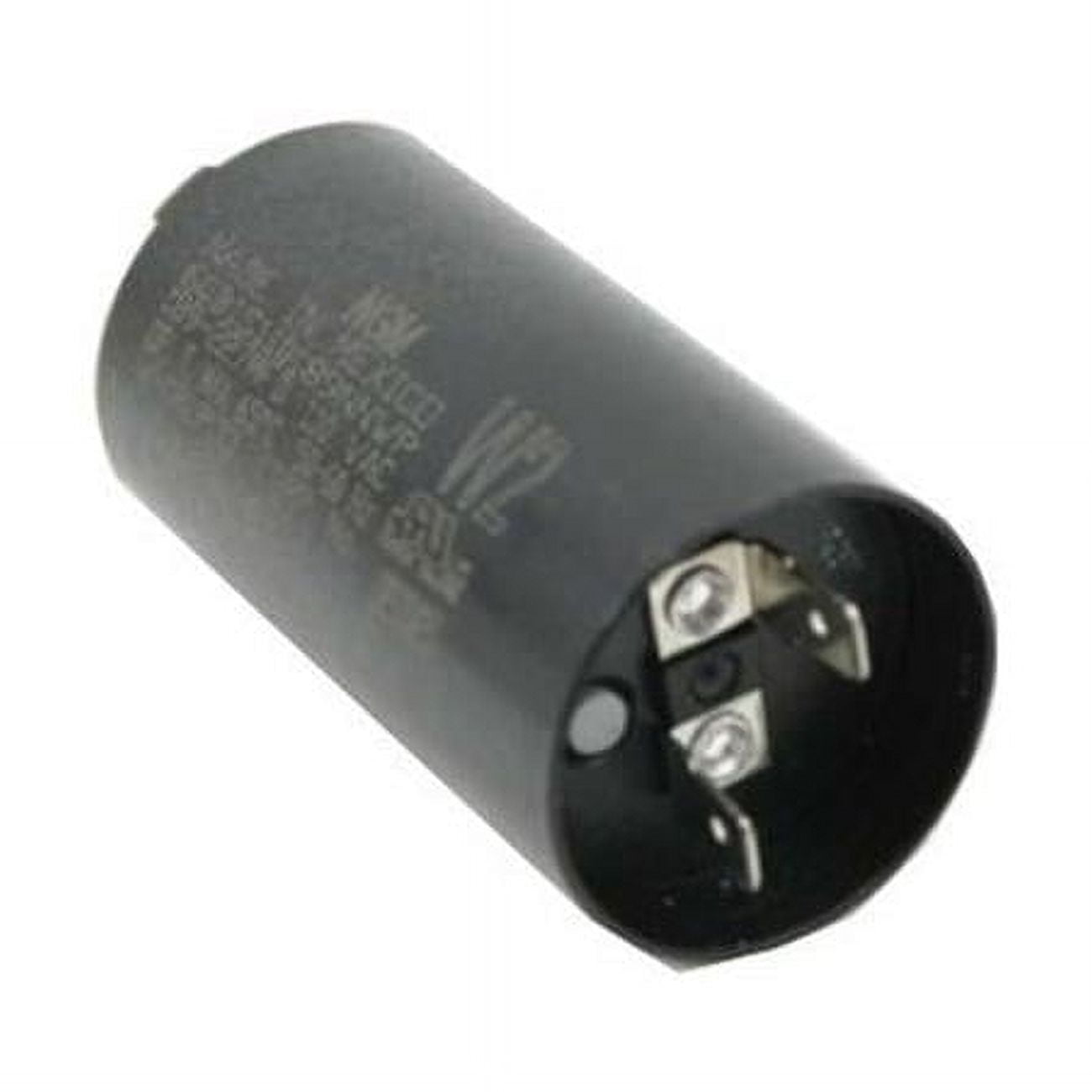 8572717 Whirlpool Washer Capacitor - Walmart.com