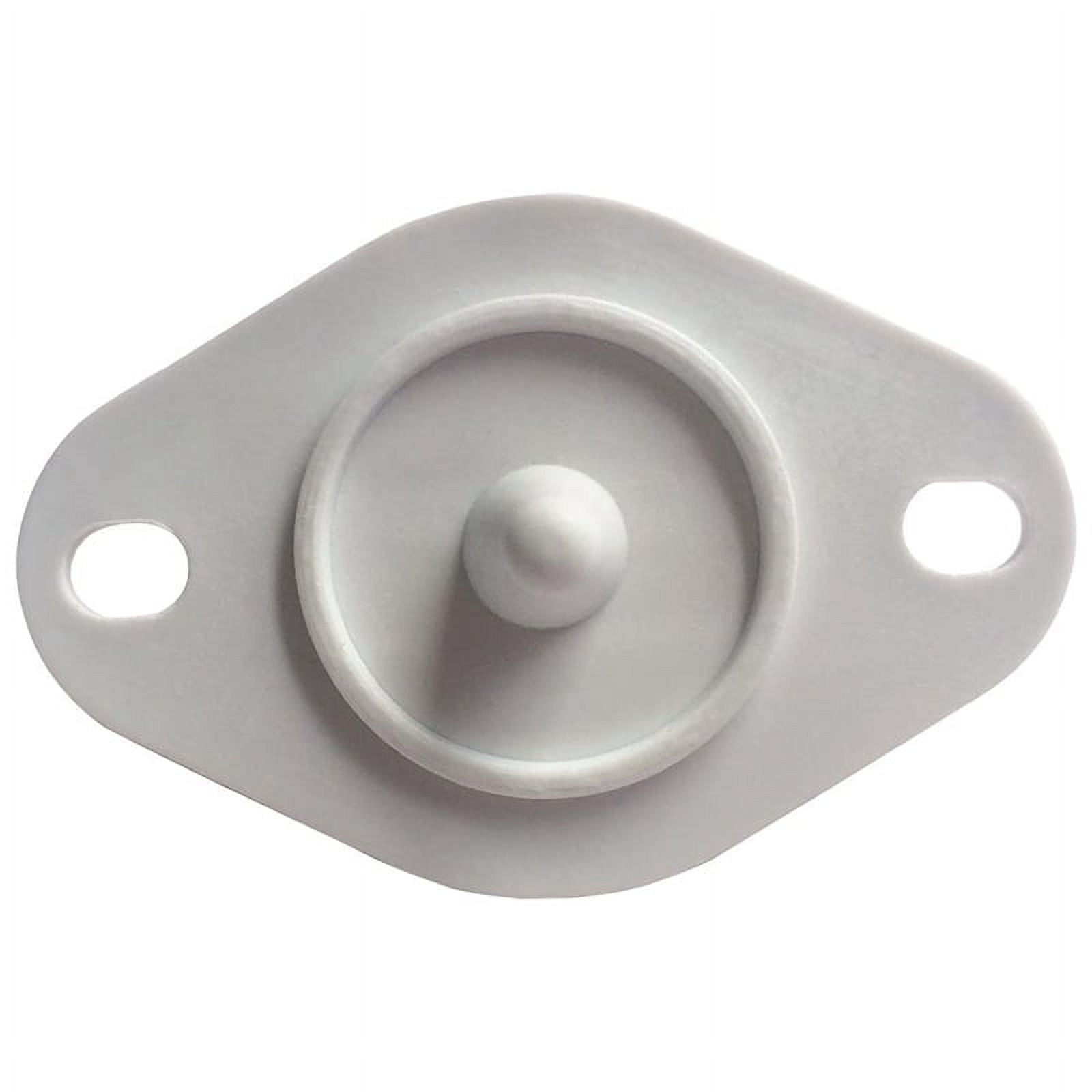 8577274 Dryer Thermistor Replacement Parts for 3976615 AP3919451 ...