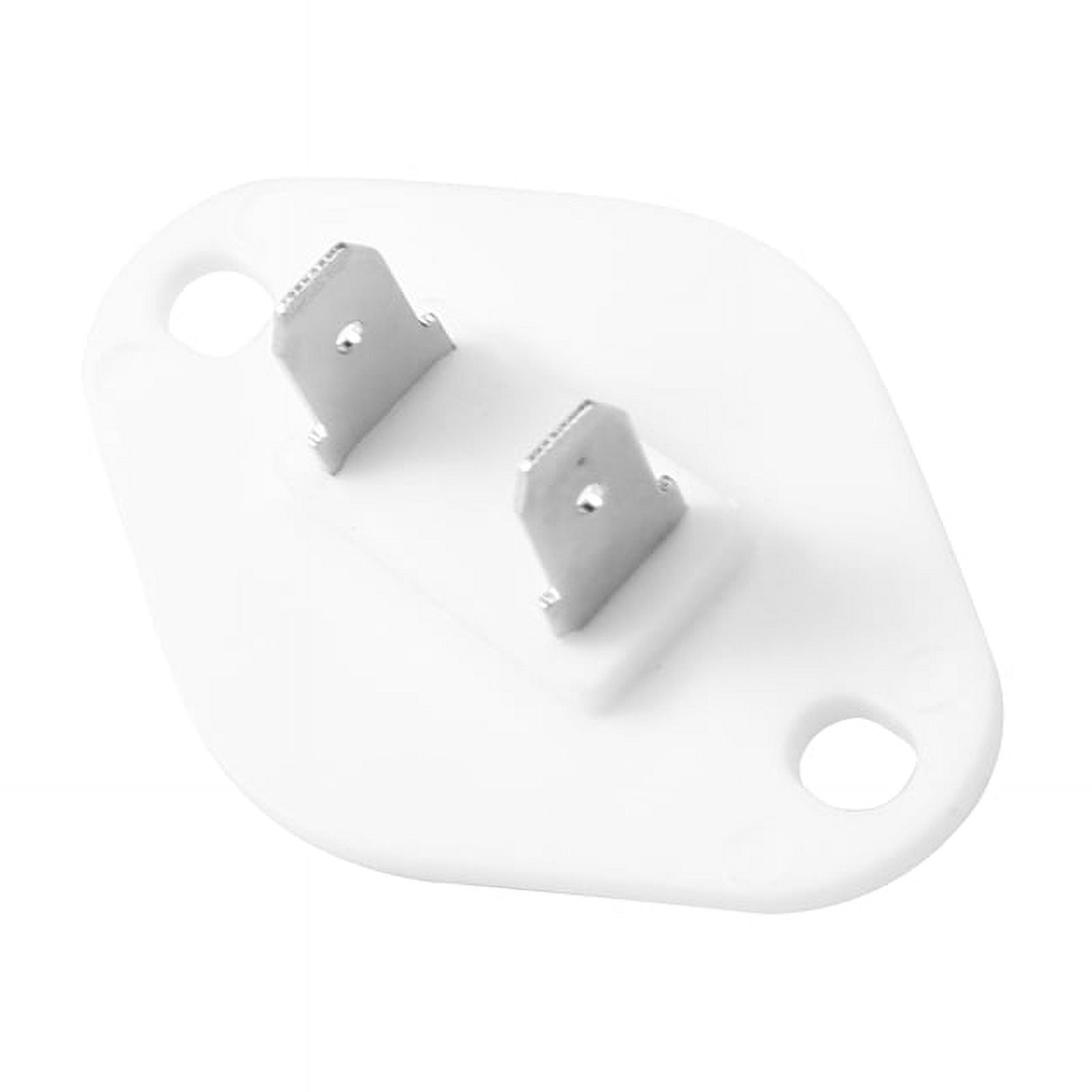 8577274 Dryer Thermistor Replacement Parts for 3976615 AP3919451 ...