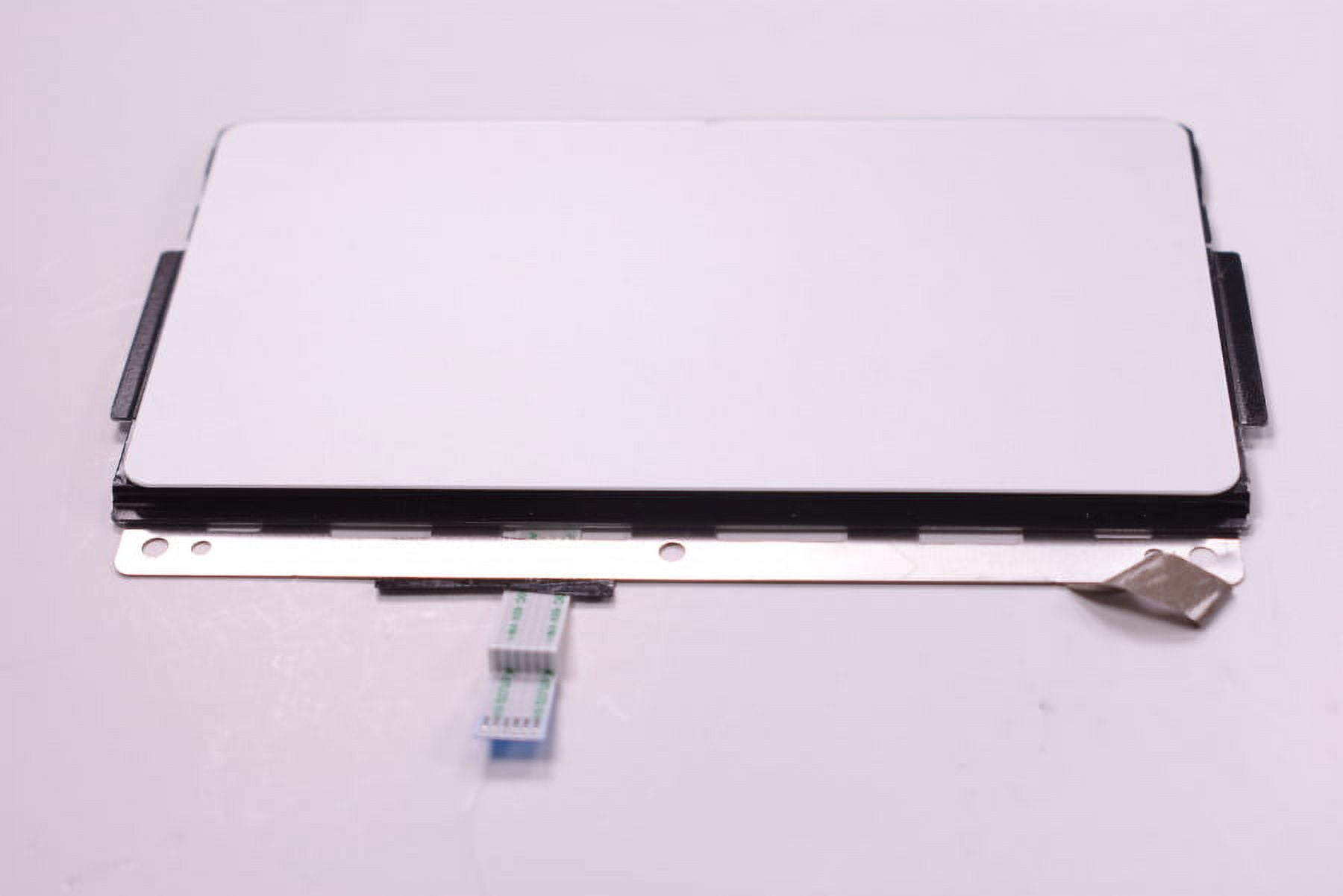 857830-001 Hp Touchpad Module 17-U011NR M7-U009DX 17-U018CA 17T-U000 ...