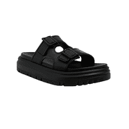 AND1 Men's Baller Slide Sandal - Walmart.com