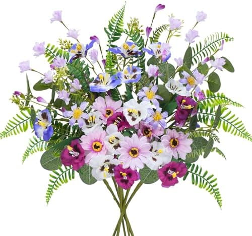 858D Hot Air SMD Rework Station Digital Soldering Heat Gun Tool Kit ...