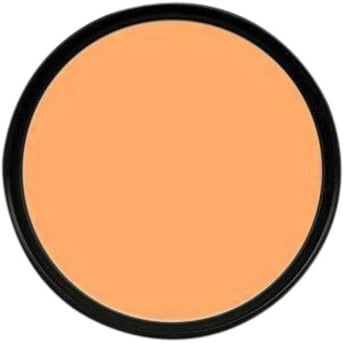85A Color Conversion Filter - Walmart.com