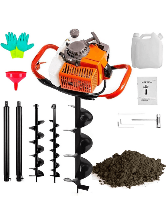 Digging Tools in Garden Tools - Walmart.com