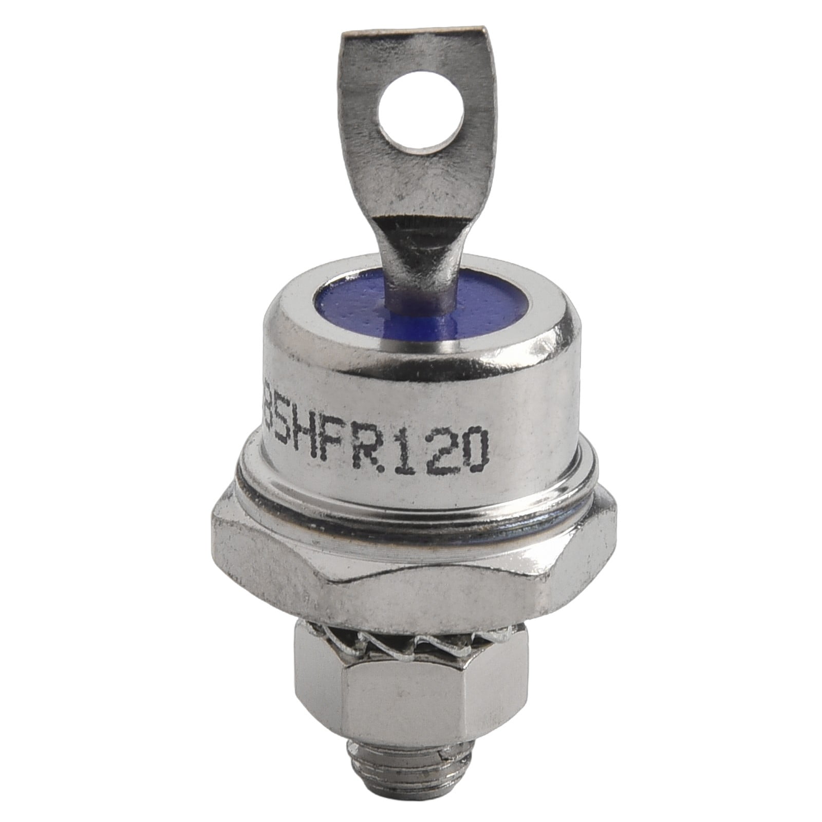 85HF120/85HFR120 85A 1200V Negative Anode Stud Mount Diode Rectifier ...