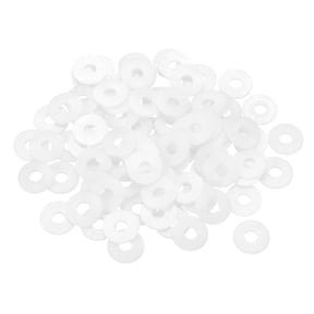 Plastic Washers